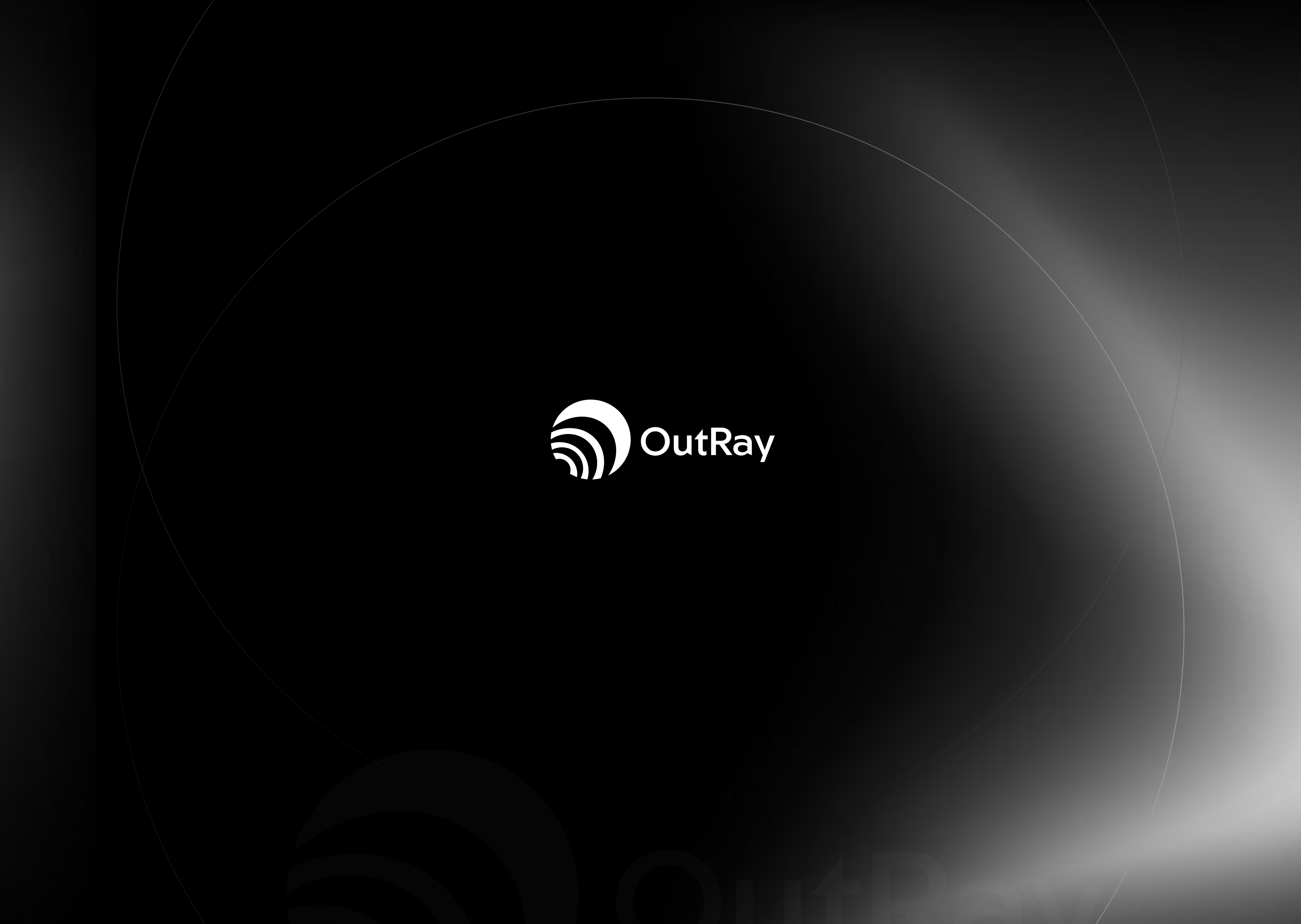 Introduction - OutRay Docs